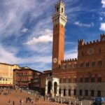 Siena and San Gimignano, The Glory Of Medieval Age In Tuscany - Breaking Down the Itinerary