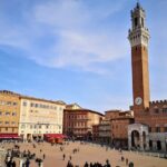 Siena and San Gimignano Tour by van from Lucca or Pisa - The Sum Up: Is This Tour Worth It?