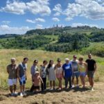 Siena and San Gimignano Tour by van from Lucca or Pisa - A Practical Breakdown of the Tuscan Gems