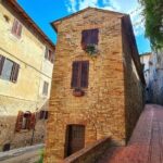 Siena and San Gimignano Tour from Rome - The Practical Side: What to Expect