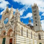 Siena: Cathedral Complex Pass with Audio Guide (OPA SI PASS) - What Travelers Are Saying