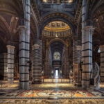 Siena: City tour with entrance to the Duomo and panoramic view of the city - Skip-the-Line Access to Siena’s Duomo