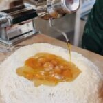 Siena: Cooking Class with Cristiana and Mamma Nora - Detailed Breakdown of the Experience