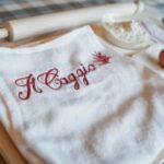 Siena countryside: cooking class in a real Tuscan farmhouse - What Makes This Tour Special?
