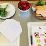 Siena countryside: cooking class in an exclusive estate - Who Will Love This Experience?