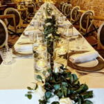 Siena: Dinner with wines and typical dishes in a secret cave - The Practicalities: Timing, Group Size, and Cost