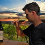 Siena: Educational Wine Tour & Tasting - Why This Tour Is Worth It