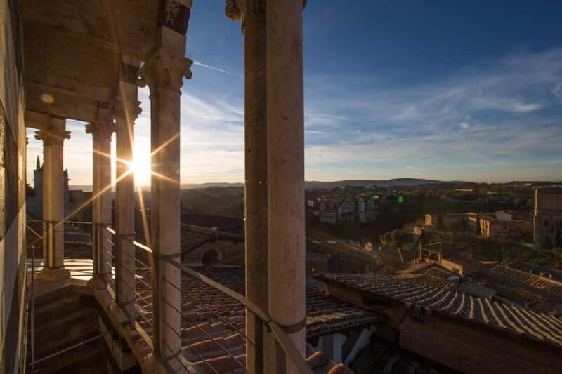 Siena: Exclusive morning visit to the Duomo with the Clavigero - Practical Details and Value for Money