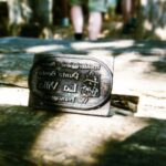 Siena: Half-day Guided Hike to Monteriggioni - The Trail: What to Expect When Walking