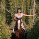 Siena: Horseback Adventure in the Tuscan Countryside - An In-Depth Look at the Itinerary and Experience