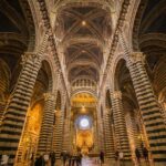 Siena Like a Local: Customized Private Tour - What You Can Expect During the Tour
