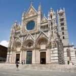 Siena Medieval Power Quest: Self-Guided Family Feud Game - A Closer Look at the Siena Medieval Power Quest