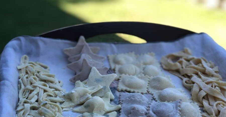 Siena: Organic Cooking Class & Tastings - An In-Depth Look at the Siena Organic Cooking Class & Tastings