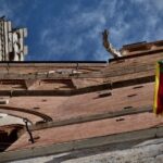Siena: Palio Walking Tour - Inside a Contrada