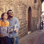 Siena: Private City Highlights Walking Tour - A Deep Dive Into the Itinerary