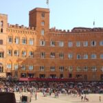 Siena private tour: discovering the legendary Palio spirit - What Makes This Tour Stand Out?