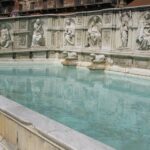 Siena: private tour of the treasure chest of Tuscany - Exploring Siena: What to Expect from the Tour