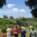 Siena, San Gimignano and Pisa from Lucca - What’s Included and What’s Not
