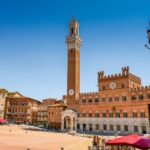 Siena San Gimignano Private Full-Day Tour by Deluxe Car - Authentic Experiences and Valuable Insights