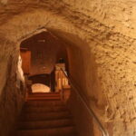Siena Top - Great wine tasting in Etruscan crypt - Final Thoughts