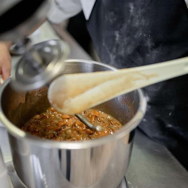 Siena: traditional cuisine in your home. - What Makes This Experience Special?