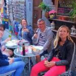 Siena walking tour with lunch & Chianti wine - The Practical Side: Price, Value, and Booking