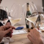Siena: Wine tasting Experience with Italian Sparkling Wines - What Travelers Can Expect During the Tasting
