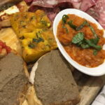 Sienas Ultimate Food Tour: Full Tuscan Meal with a Local - What to Expect on the Day