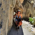 Sierra Nevada Canyon Hike with Pup Guide - Why You’ll Love This Experience