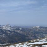 Sierra Nevada Small Group BIKE Tour - The Experience in Detail: What Youll Actually Do