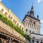 Sighisoara: Candlelight Tour of Dracula's Home Town - Who Will Love This Tour?