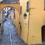 Sighisoara, UNESCO & wine tasting (1 day, from Cluj) - FAQs