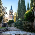 Sighnaghi city of love Private tour with Wine tasting - Detailed Breakdown of the Tour Experience