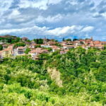 Sighnaghi, David Gareja & Rainbow mountains Private tour - Practical Details & Value