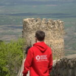 Sighnaghi & Wine tour - The Practicalities: What to Expect and Tips