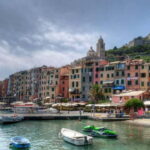 SIGHTSEEING AND SWIMMING BOAT TOUR - Final Thoughts: Is This Tour Worth Your Time?