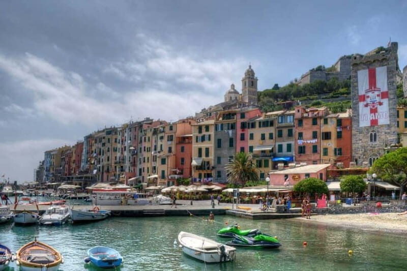 SIGHTSEEING AND SWIMMING BOAT TOUR - Final Thoughts: Is This Tour Worth Your Time?