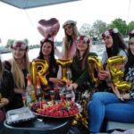 Sightseeing Cruise around the Old Town of Gdansk - Price and Overall Value