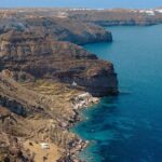 Sightseeing Santorini Tour - Authentic & One of a Kind Journey - FAQs