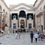 Sightseeing Split's Roman Ruins: A Self-Guided Audio Tour - Final Thoughts