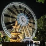 Sightseeing tour around Best spots of Budapest - The Itinerary in Detail