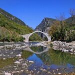 Sightseeing Tzoumerka Daily Tour - Practicalities and Value