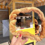Signature Morning Walking Food Tour in Athens - A Deep Dive into the Itinerary