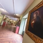 Sigüenza: Sigüenza Cathedral & Diocesan Museum Entry Ticket - Discovering Religious Art in the Diocesan Museum