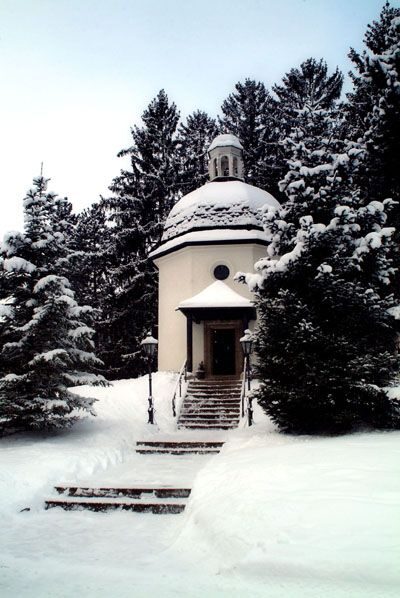 Silent Night Oberndorf Christmas Eve Tour from Salzburg - The Practical Aspects: What You Need to Know