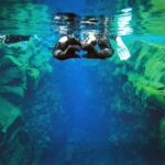 Silfra: Fissure Snorkeling Tour with Underwater Photos - Who Will Love This Experience and Who Might Not?