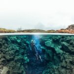Silfra: Leidarendi Lava Caving & Snorkeling Tour with Photos - What Makes This Tour Stand Out