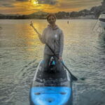 S'Illot/Sa coma: Standing up Paddle Sunset Tour + aperitif - Why This Tour Is Worth Considering