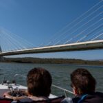 Silves History & Nature Boat Tour on the Arade River - Who Will Love This Tour?