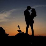 Simeri quad experience - Who Will Love This Experience?